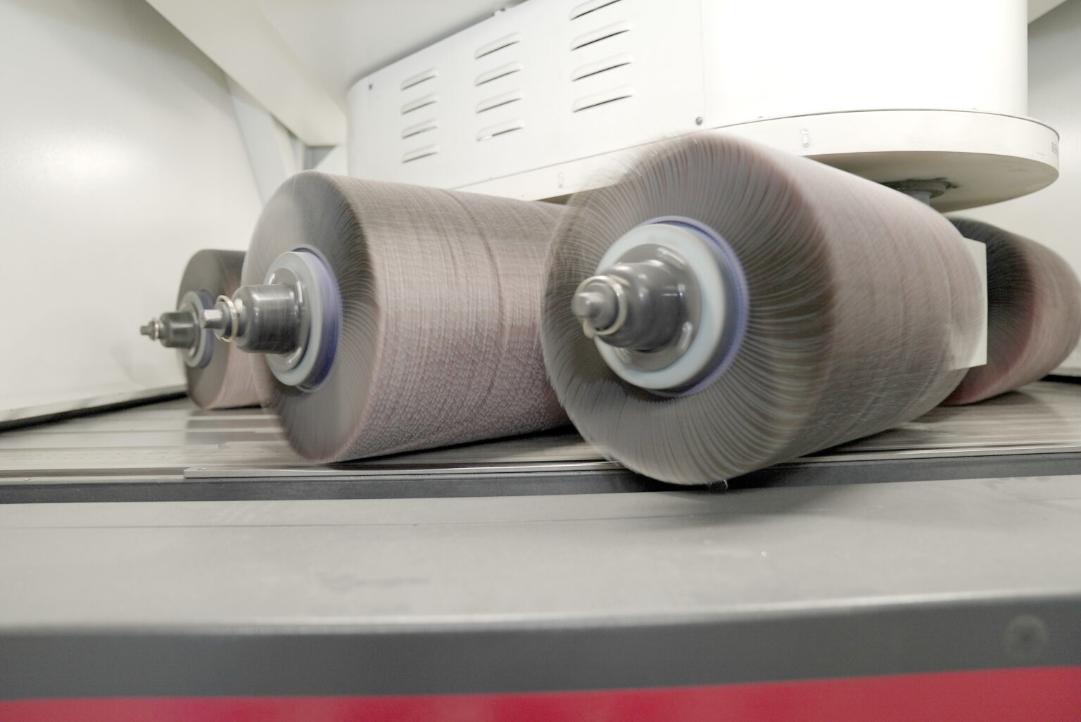 Henss GmbH Flörsbachtal | Lasern, Stanz-Nibbeln, Kanten, Schweißen ...